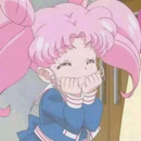 嘟嘴小妹GZJ 