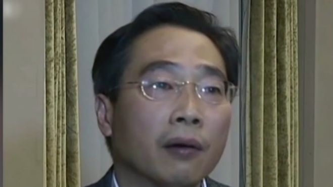 互联网时代,全国身份证系统实现联网,帮助信息共享丨观世界