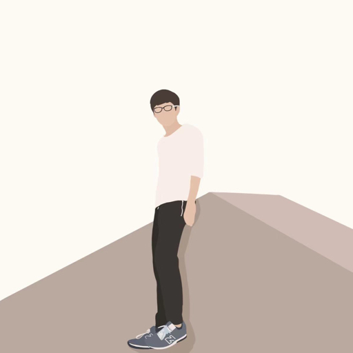 电影叮咚 