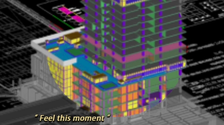 谁说轻薄笔记本不能建模