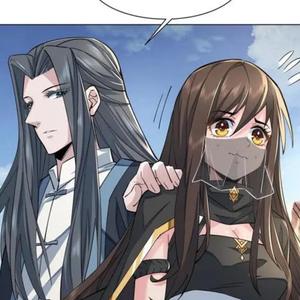 清萱漫漫说 