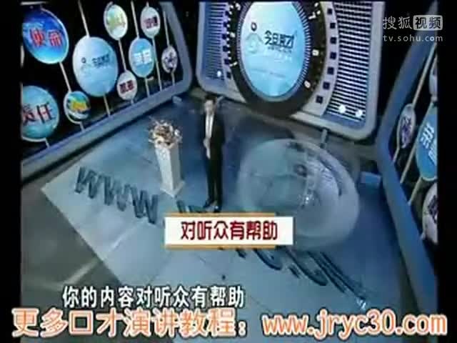 客户沟通的技巧和方法