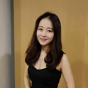 维维罗VIVI 