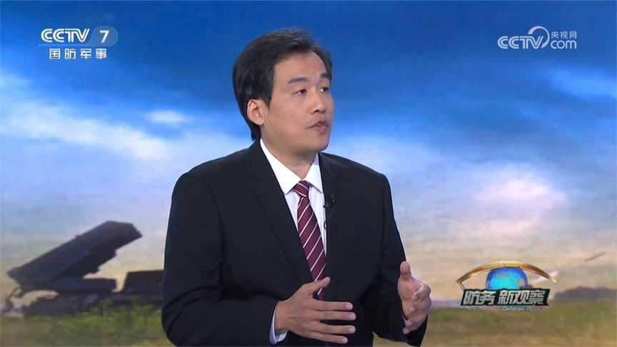 动摇乌方战斗意志,俄罗斯出动远程轰炸机、导弹发动大规模袭击