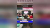 2.笔算乘法_李老师_(小学数学(人教版)_三年级上册)_F37497