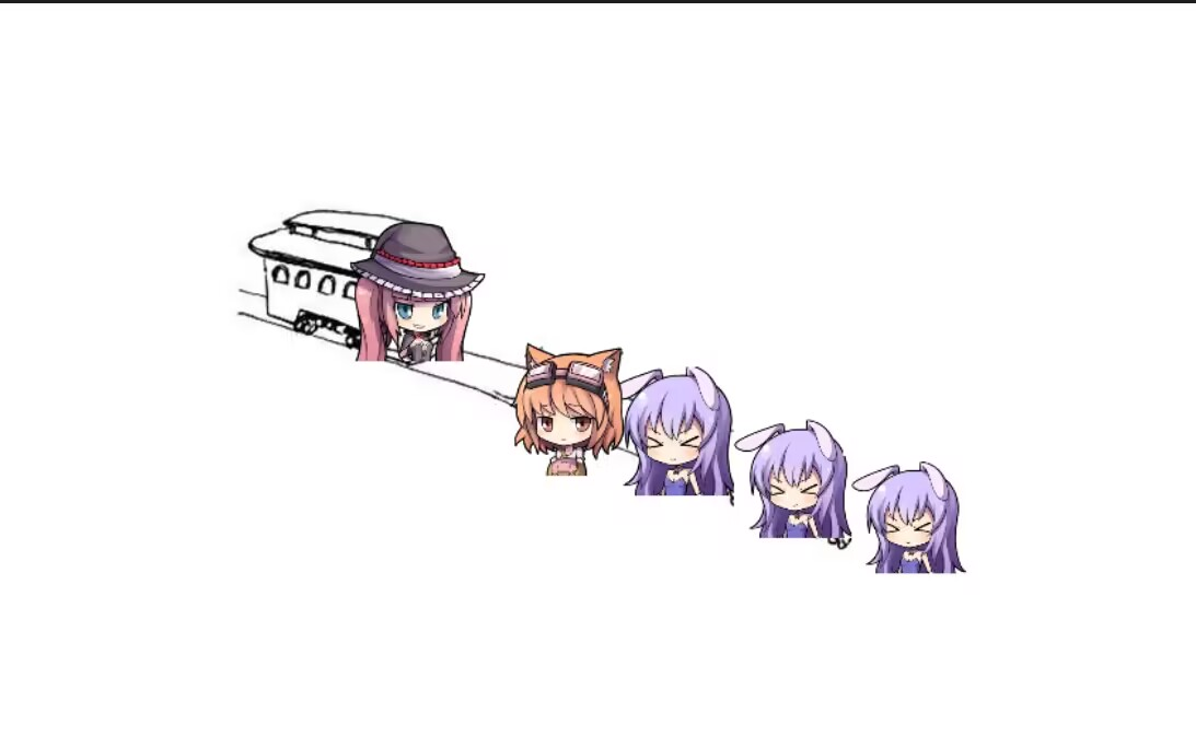 【Rabi-Ribi】联 机 神 仙_单机游戏热门视频