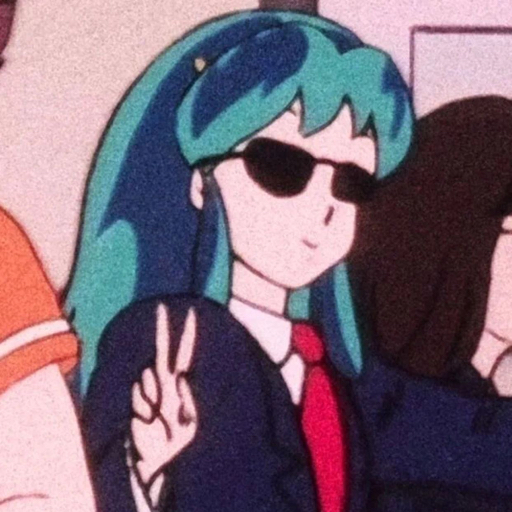 -蒲桥- 