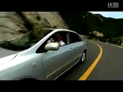 一汽丰田 卡罗拉 凯美瑞 车载导航仪一体机 简介