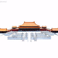 康元彩说历史 