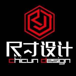 美容美发空间装修设计 