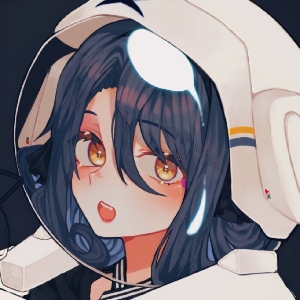 影视剧bot 