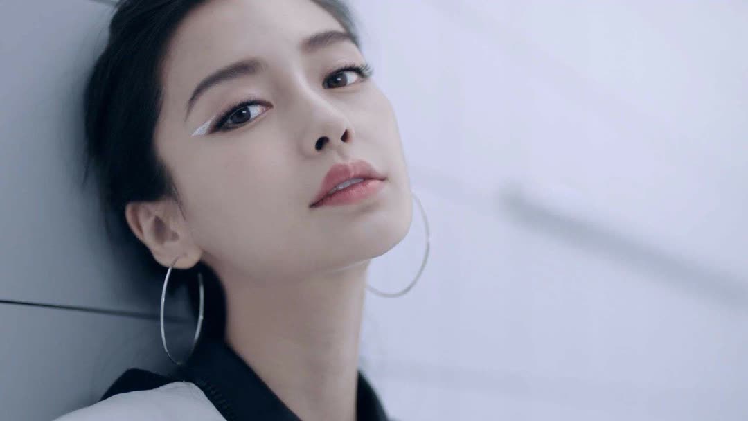 baby微博粉丝能有这么多,这些细节曝出了她粉丝多的原因