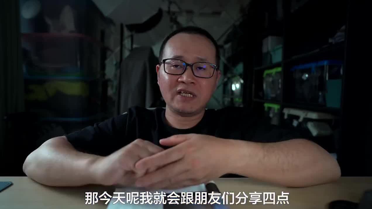 星空摄影,常见的500法则,用500除以焦距,得到的数值就是快门速度