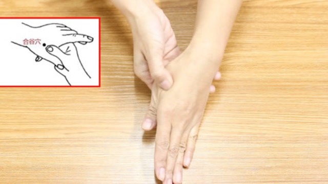 孩子经常流鼻血?可能是这4种情况,教你2招,巧止鼻血