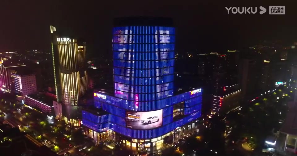 【直男表白能有多好笑】 用代码表白确实像程序员这行的直男会干的...