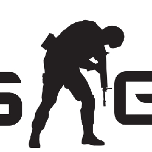 Just1etGo 