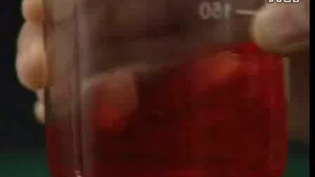 视频3—实验:鸡血细胞液中DNA的粗提取与鉴定