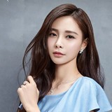 知难而上酱A的蜜莉恩