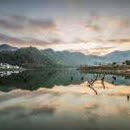 合肥平安公司汪汉生 