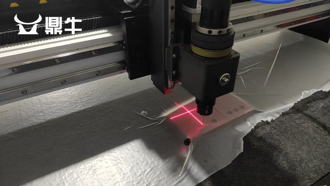 橡胶小圆环切割机 垫圈切割机 泡棉切割机 橡塑切割机