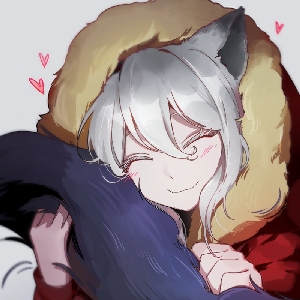 shi1ro 