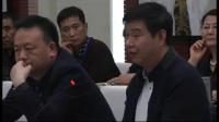 ...3月22日在重庆纪念民族英雄岳飞诞辰913周年录像记录3设置播放密码