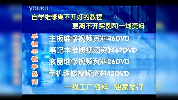 电脑维修 案例36:解决文件夹中经常出现Thumbs.db文件的问题