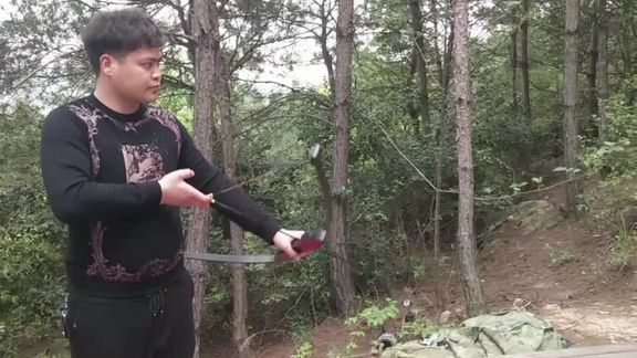 #非专业人士请勿模仿 #实景拍摄