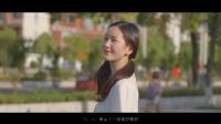 邮政企业宣传片(2分钟)