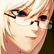 认真你就怎么了？ 