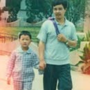 孱陵大帝 