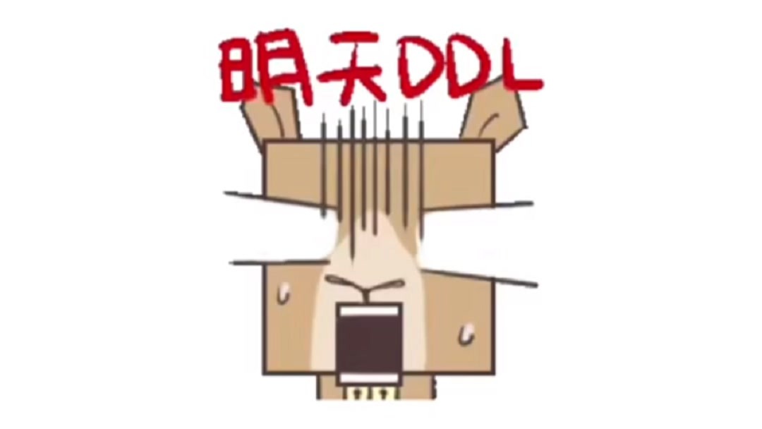 年度个税汇算申报即将截止,公益捐赠可以抵税!