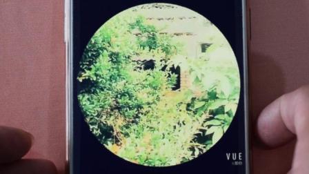 微信朋友圈新玩法, 教你发圆形小视频, 10秒钟搞定, 太漂亮了!