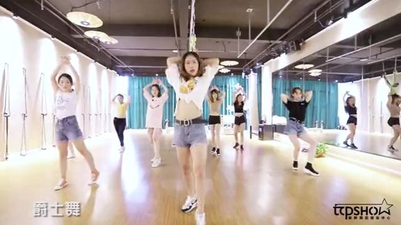 ...课程表发过。价格了解过,课体验过虽无结果,然无对错。往后,办舞蹈...