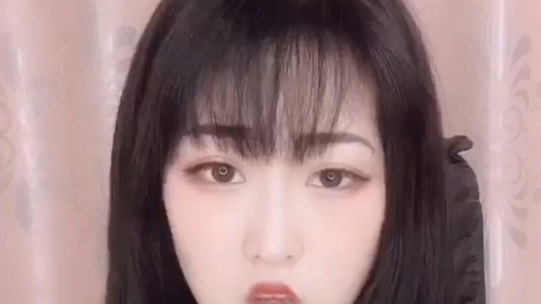 不是吧阿sir啊～