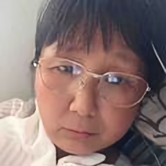 湖南琳姐 