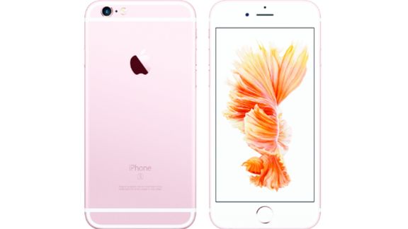 苹果再次被曝收集用户信息,让人细思极恐,苹果手机还安全吗?