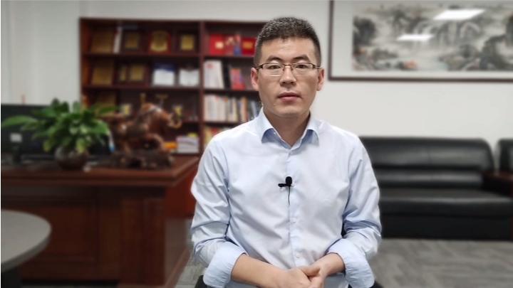 官宣:你的职工医保卡可以给家人使用了!