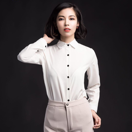 奈儿文化 