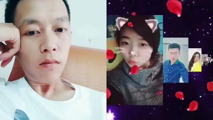 有没84年的鼠,创业的,说一个微信号,我们建一个群,共同取暖。