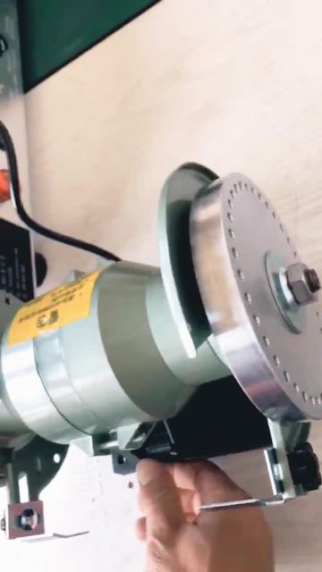 PT005微型转子动平衡振动实验台