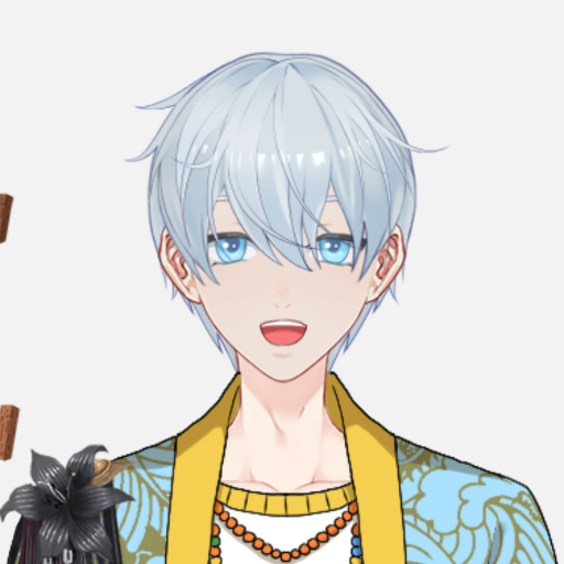 请抓紧时间搞学习 