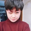 奇秀寶贝的寶 