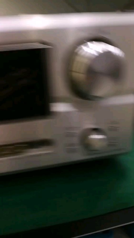 维修一台天龙功放avr2106烧管故障维修案例分享