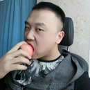 奇葩强啊 