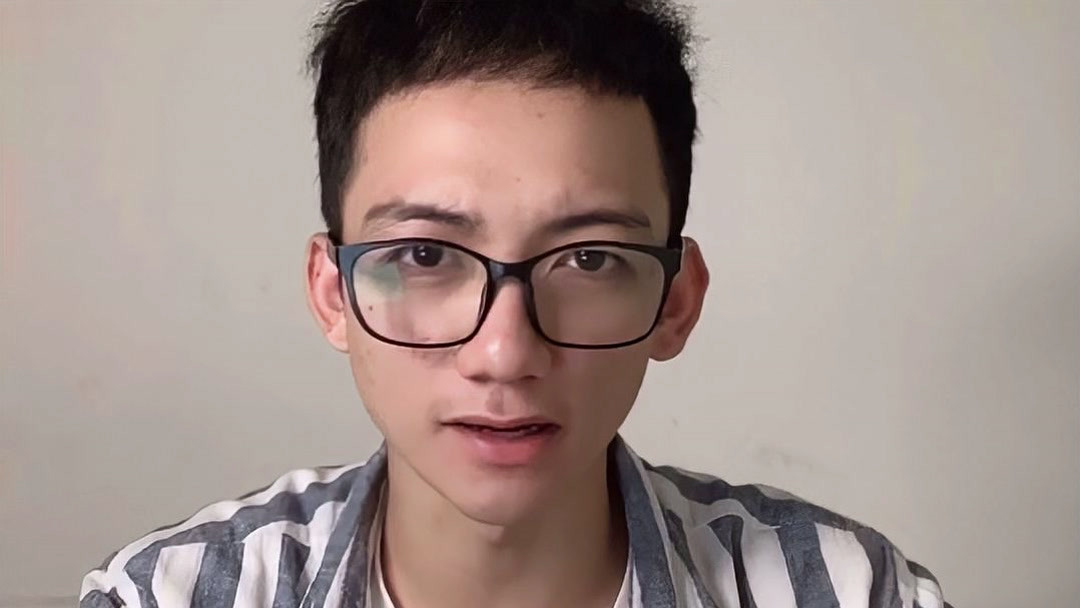 jdg管和kbg管区别