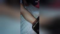 气血疏通疗法6