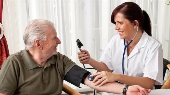 这些药物会引起高血压?这3个事项不得不注意了