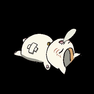 千城小幻羽 