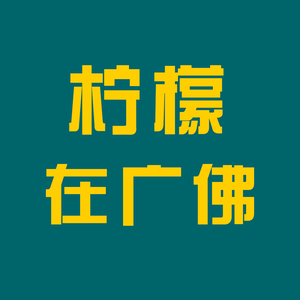 心选哥甄选 